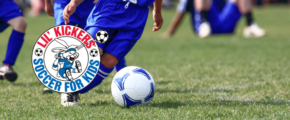 SoccerCity Oklahoma City - OKC Indoor Soccer, OKC Soccer Leagues